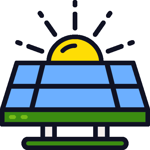 Meta Electrical & Solar Services - Meta Electrical & Solar