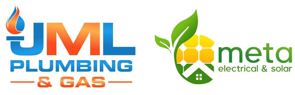 Electrification - Meta Electrical & Solar